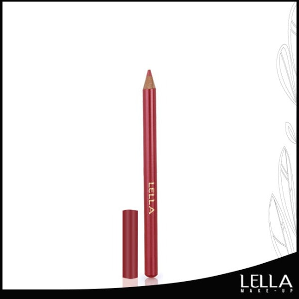 Lella Tattoo effect - LikEnti